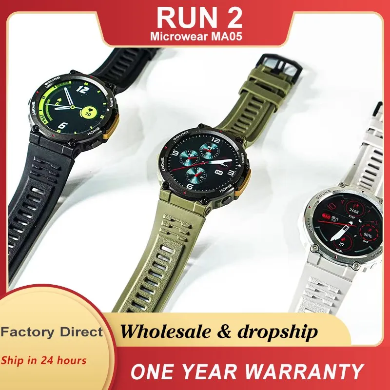 Microwear-RUN-2-Smart-Watch-Rel-gio-ao-ar-livre-masculino-Carregamento-sem-fio-Chamada-Bluetooth.jpg