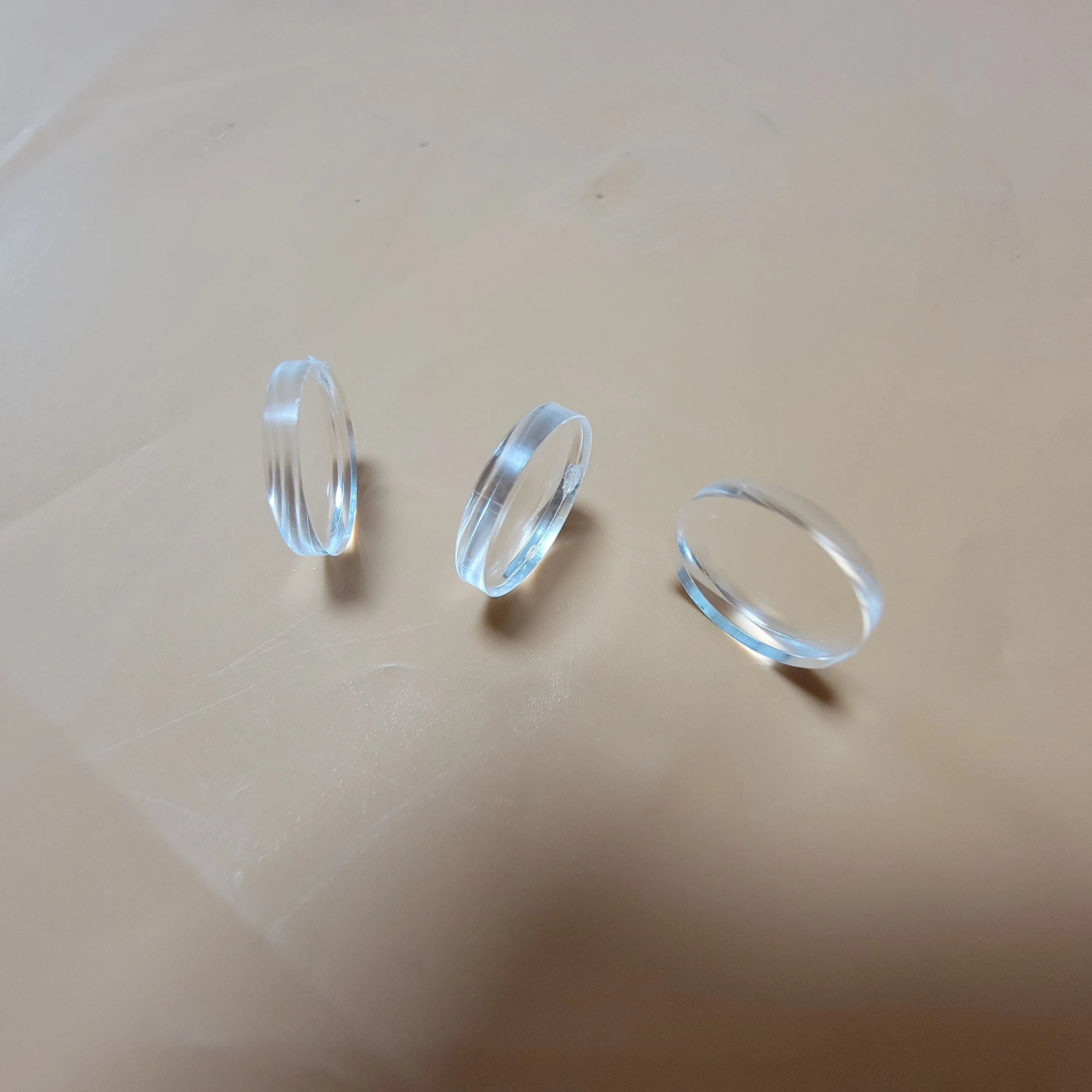 Plastic-Optical-lenses-Diameter-13mm-and-20mm-Plano-concave-Eyepiece ...