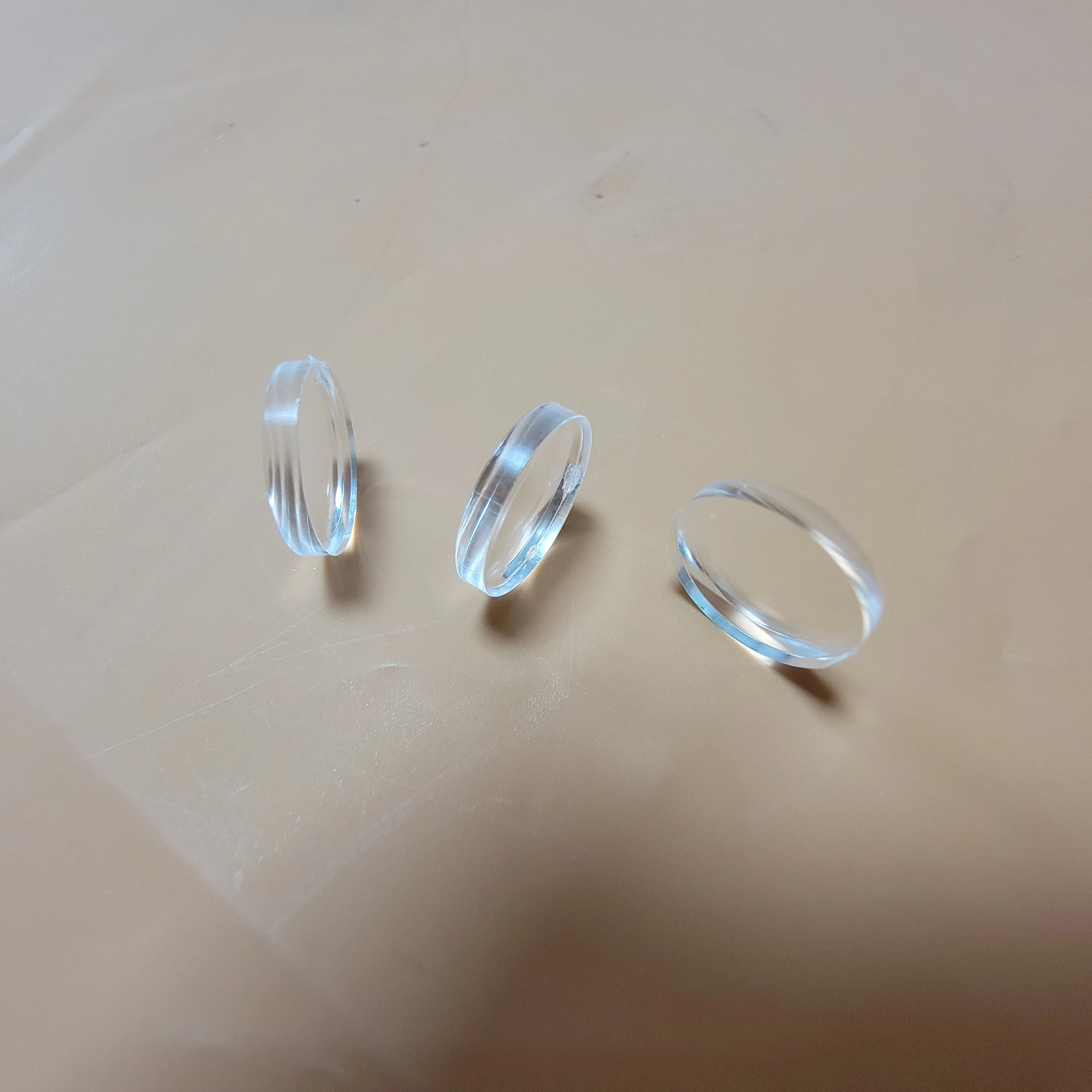 Plastic Magnifying Lens | Plastic Optical Lenses | Plastic Objective ...