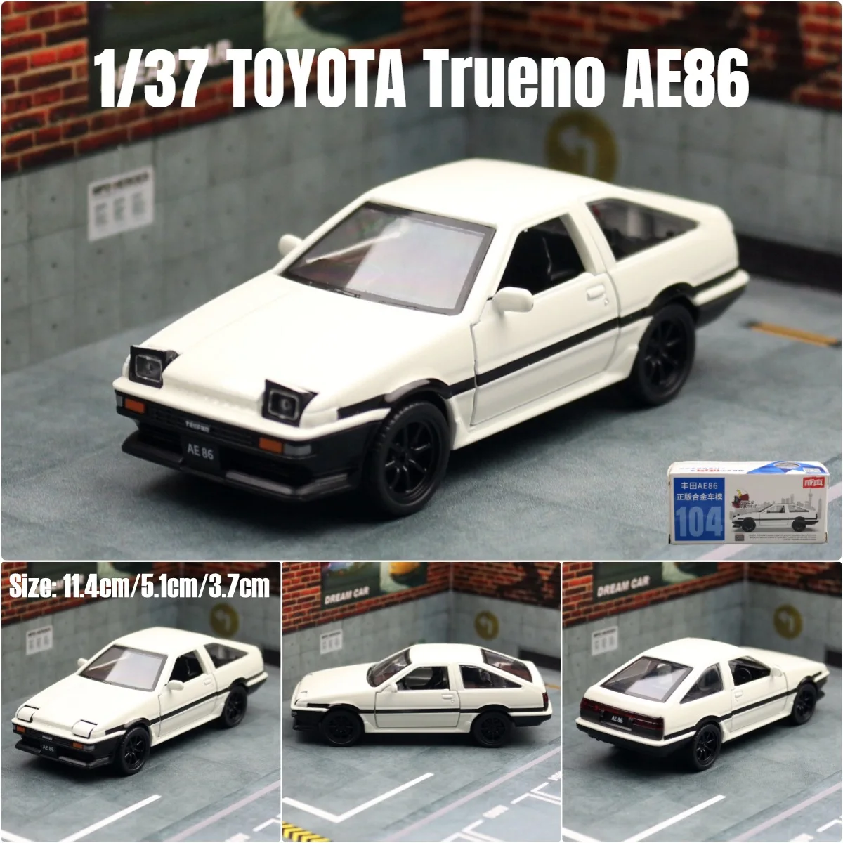 1-37-alloy-car-model-Toyota-AE86-classic-sedan-children-s-toys-children-s-collection-gifts.jpg