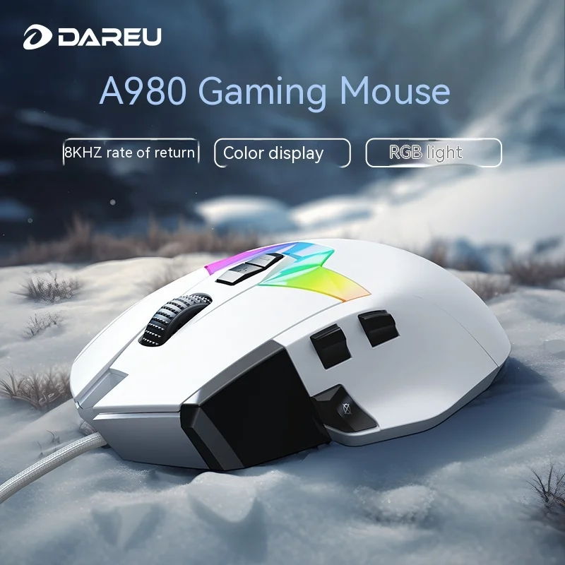 Daryou-A980-E-sports-Game-3395-Wired-Rgb-Mouse-Color-Display-High-Return-Rate-Macro-Notebook.jpg