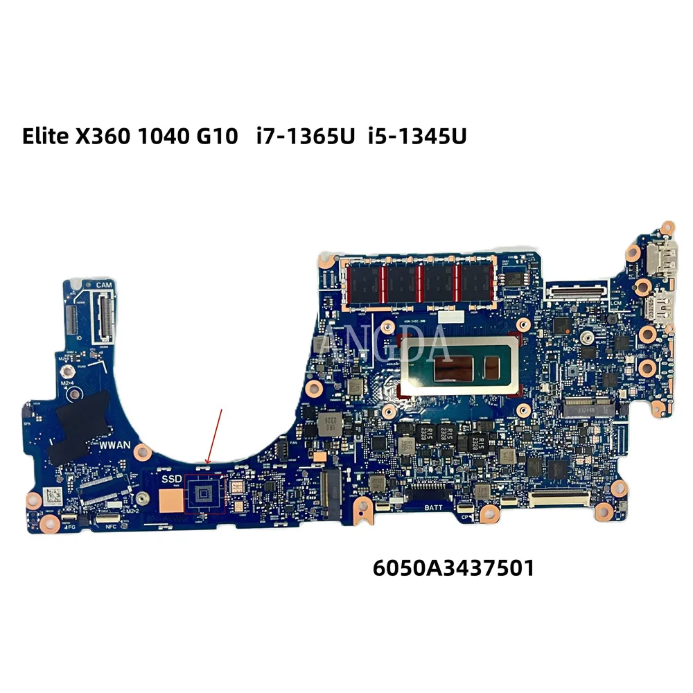 S4ad0526d9cae479c9419a821a9d0f60c9.jpg
