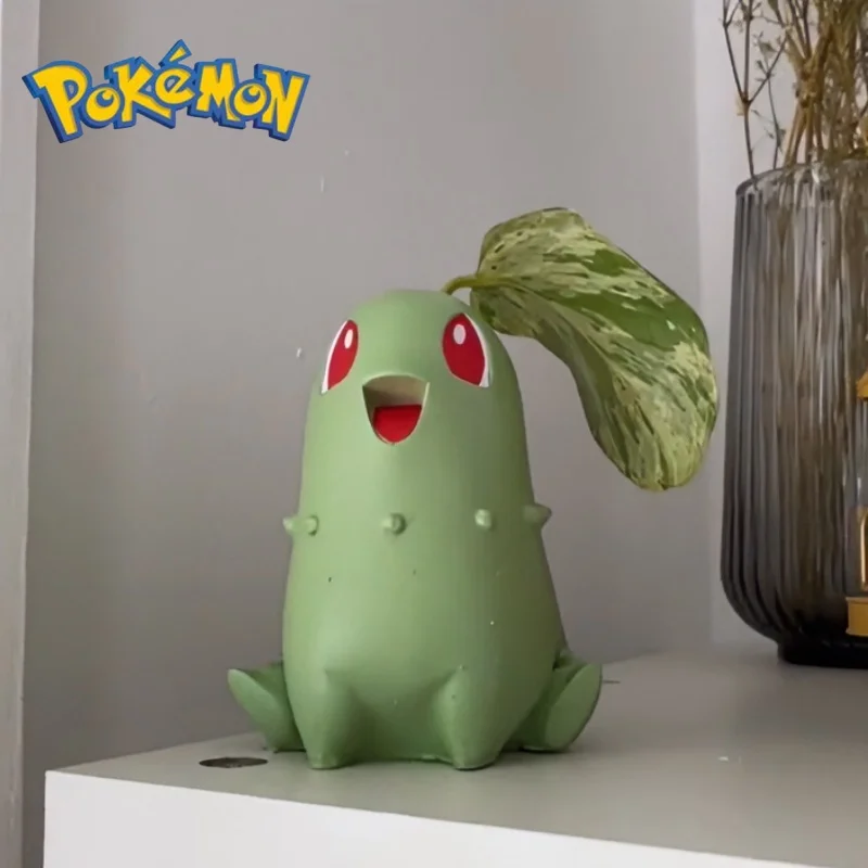 Página principal Productos Promo Sugerencias