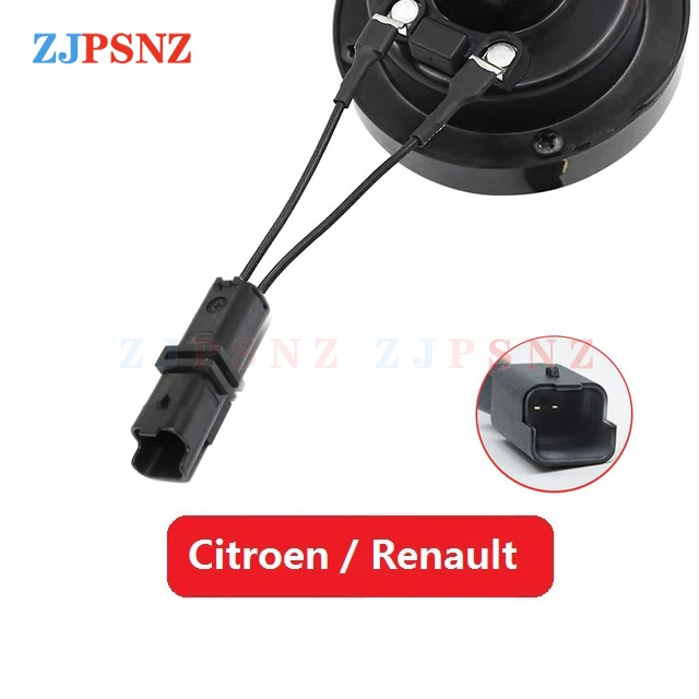 Store Home Products ChoiceDay Feedback