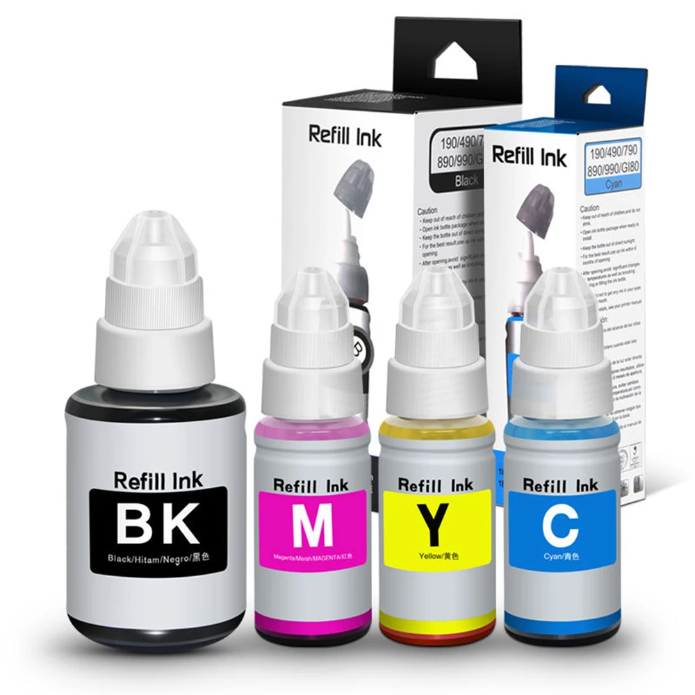 Refill-Ink-BK-C-M-Y-Dye-Ink-Compatible-for-Canon-G1800-G2800-G1810-G2810-G3800.jpg