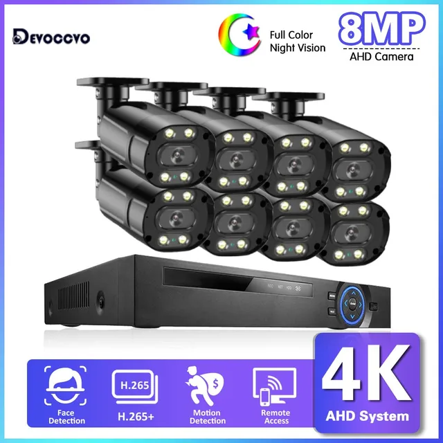 Store Home Products Anniversary Sale Feedback