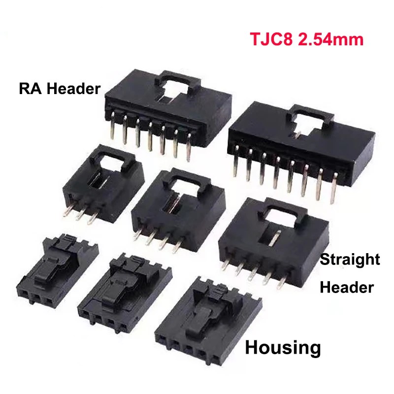 Store Home Products ChoiceDay Feedback