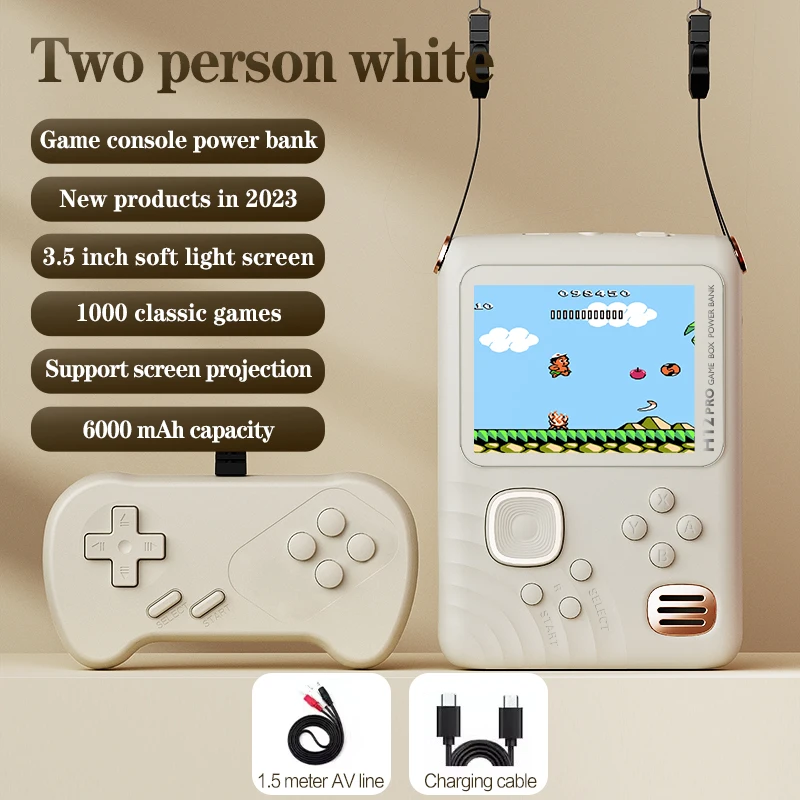 Retro-Handheld-Game-Players-1000-Games-3-5-Inch-Screen-Gamepad-6000mAh ...