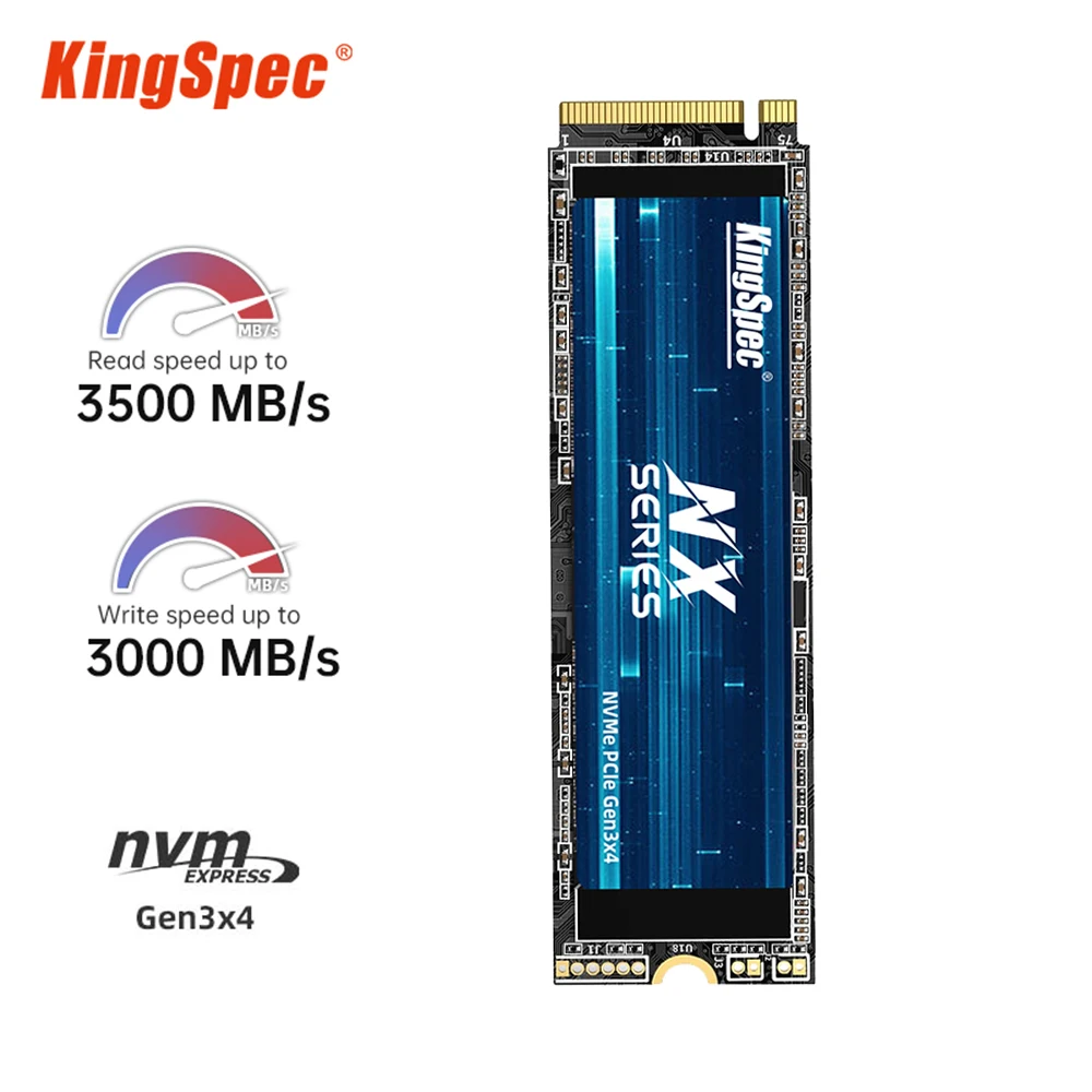 KingSpec-SSD-M2-NVME-512GB-256GB-1TB-240g-Ssd-Hard-Disk-M-2-2280-PCIe-3.jpg