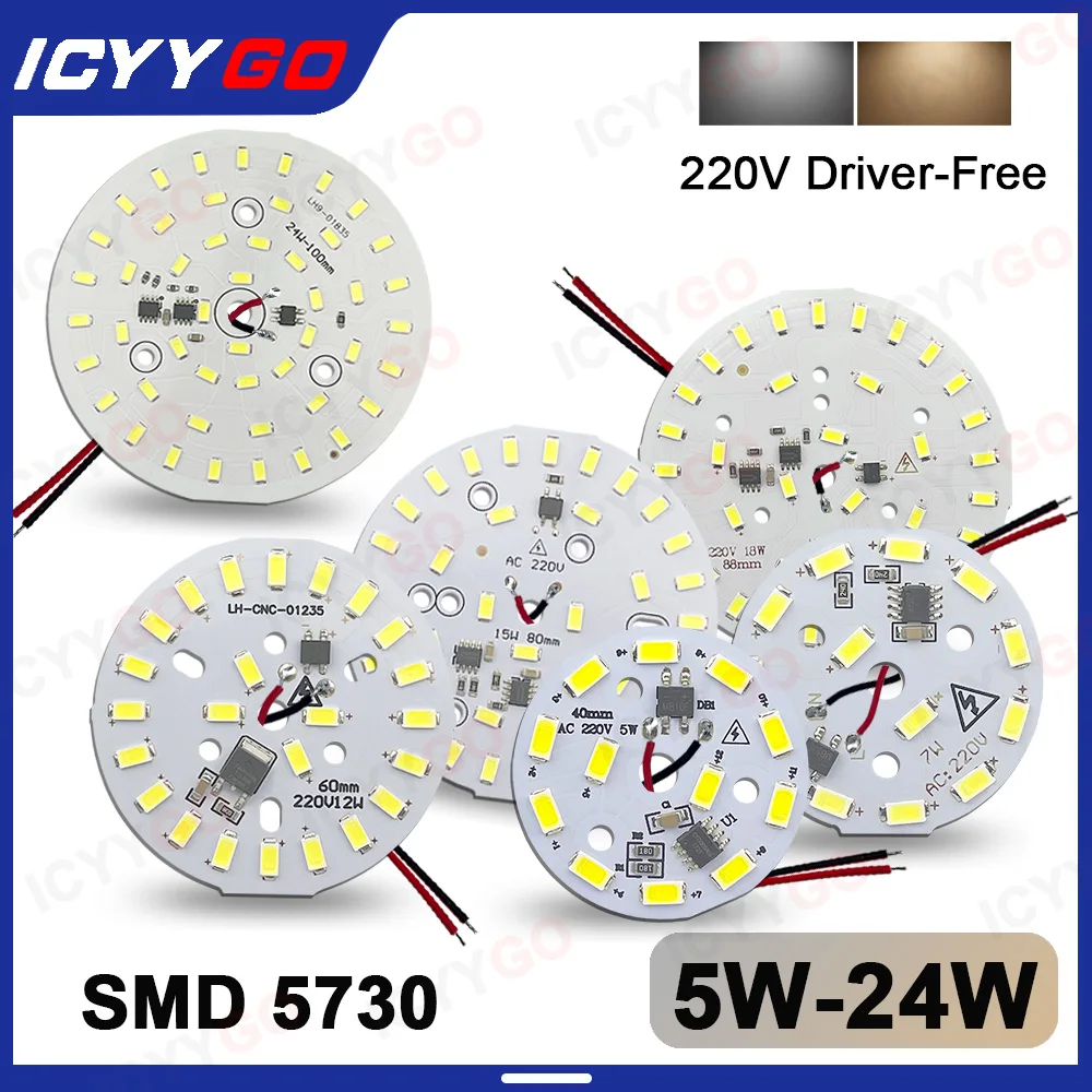 LED-Bulb-5W-7W-12W-15W18W-24W-SMD-5730-Board-Round-Module-Light-Source-220V-Driver.jpg