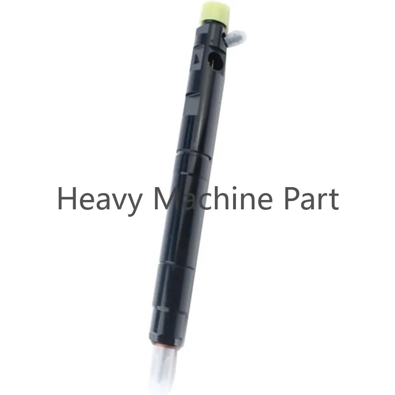 Common Rail Injector 28231014 1100100-ED01 1100100ED01 Compatible for ...