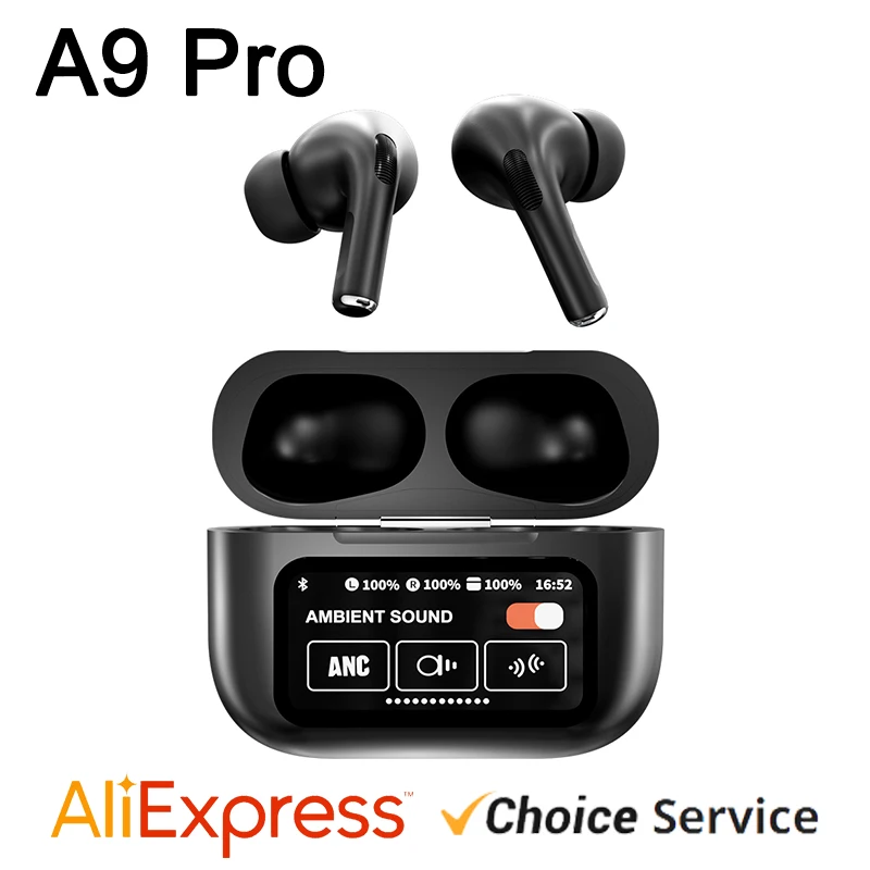 MOUIMI-auriculares-inal-mbricos-A9-Pro-cascos-con-Bluetooth-ANC-reducci-n-de-ruido-controles-de.jpg