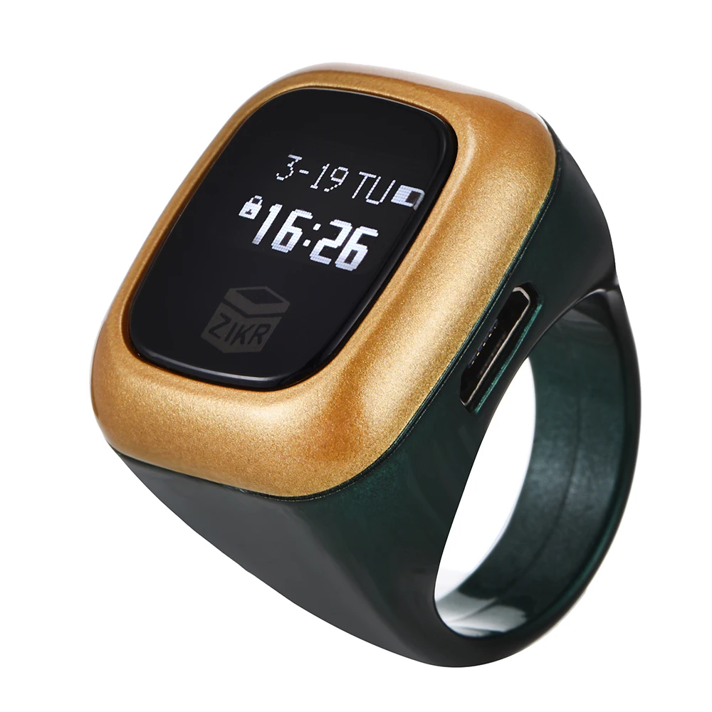 ok-fonksiyonlu-OLED-ekran-dijital-tas-arj-edilebilir-pil-el-Tally-saya ...