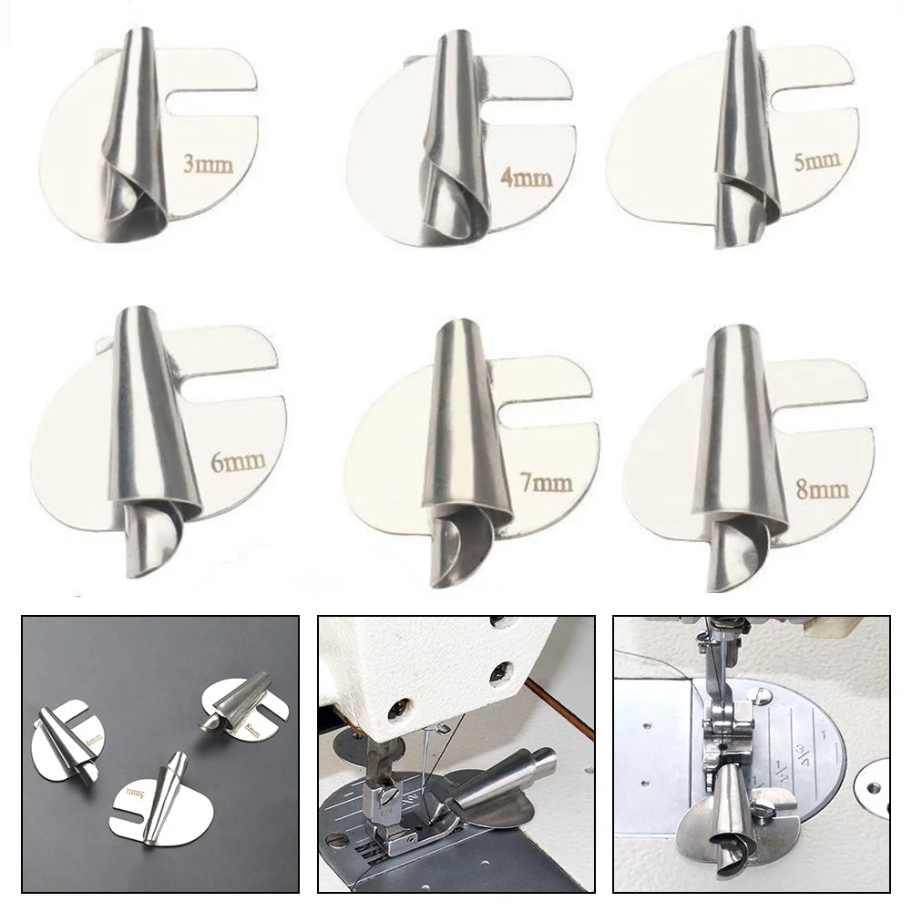 1Pc-Industrial-Flat-Car-Pull-Tube-Spiral-Crimpers-Edging-Roller ...