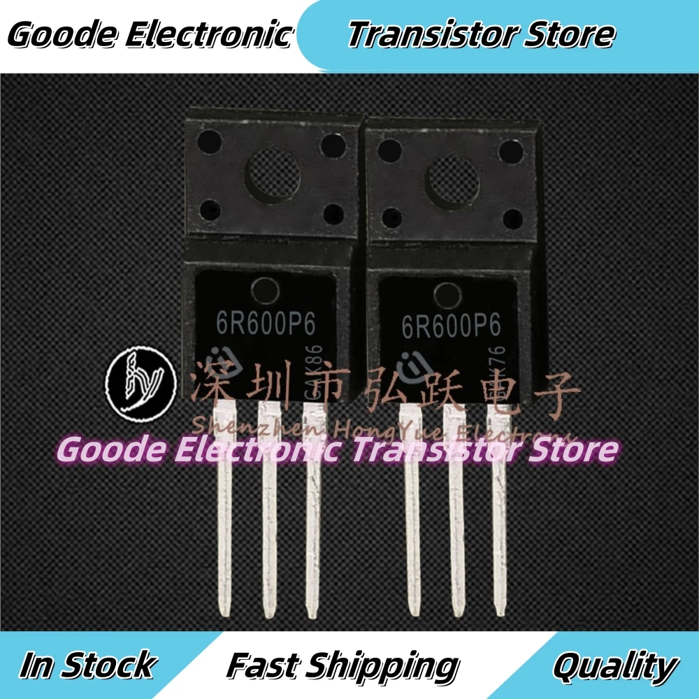 S4ad285501ed4422a8252f4593a9e55f1U.jpg