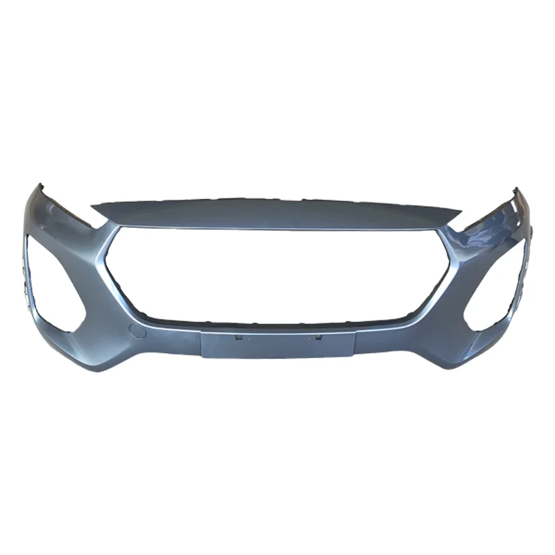 S4ad2a0102fb3475ab0ac2ef484a59207O.jpg