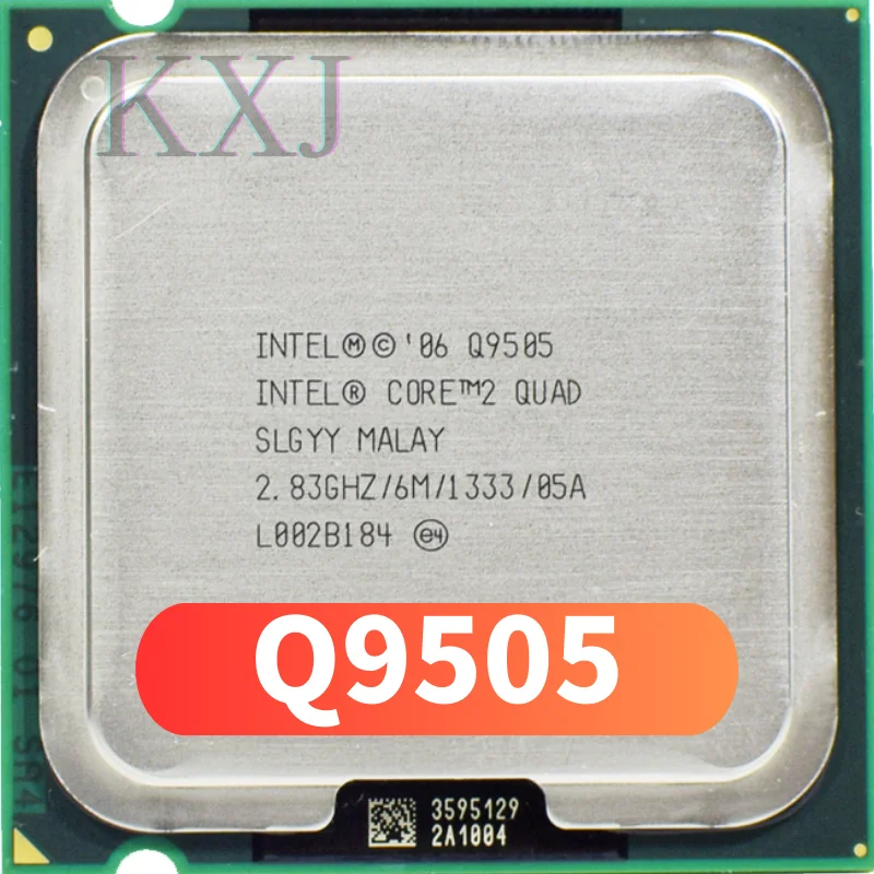 Processador-Intel-core-2-quad-q9505-2-8-ghz-usado-quad-core-quad-thread ...