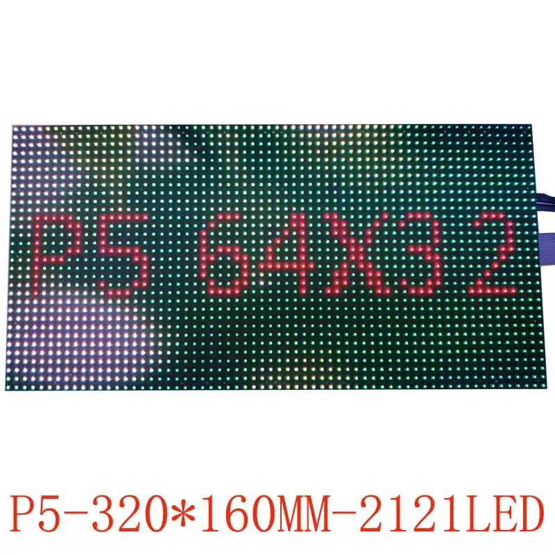 Amerca-Kanada-P5-LED-panel-dalam-ruangan-ruang-rapat-modul-tampilan-LED ...