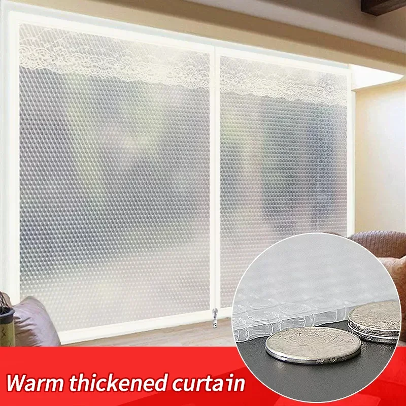Winter-warm-curtain-antifreeze-sealing-window-windproof-bedroom ...