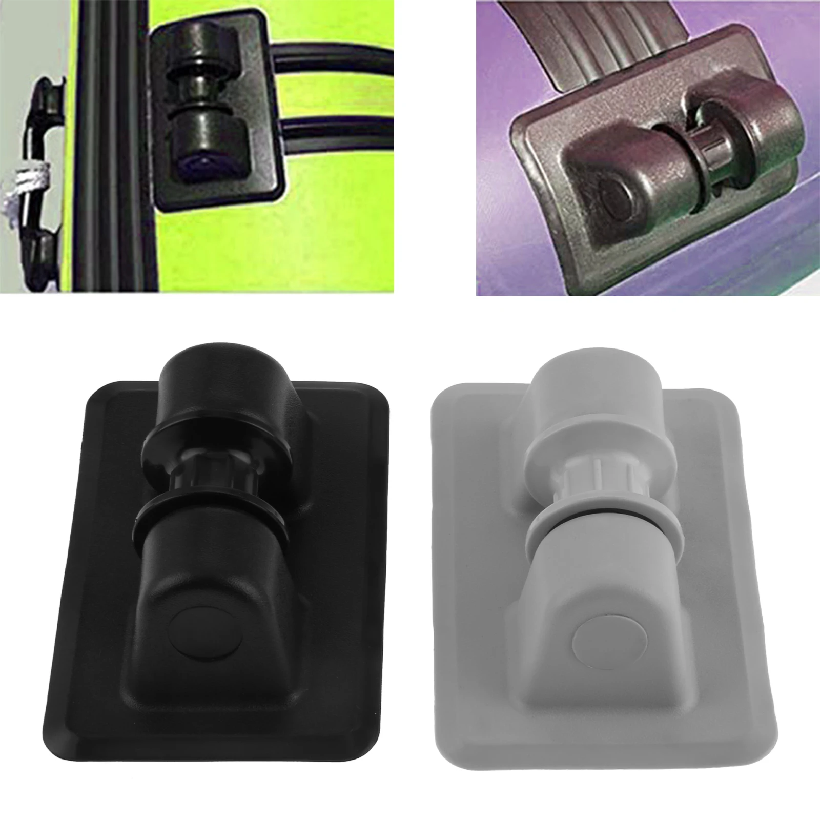 Página principal Productos Comentarios