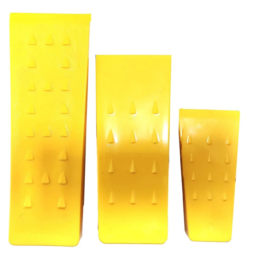 Tree-Felling-Wedges-with-Spikes-for-Safe-Cutting-5-5-8-10-Inch-Chainsaw ...