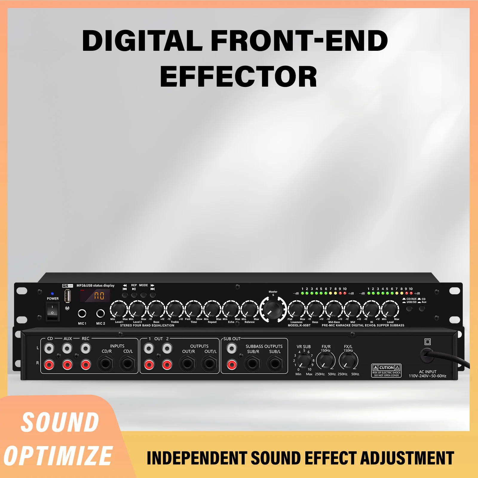 Professional-digital-reverberation-multi-effect-DSP-processor-audio-processor-equalizer.jpg