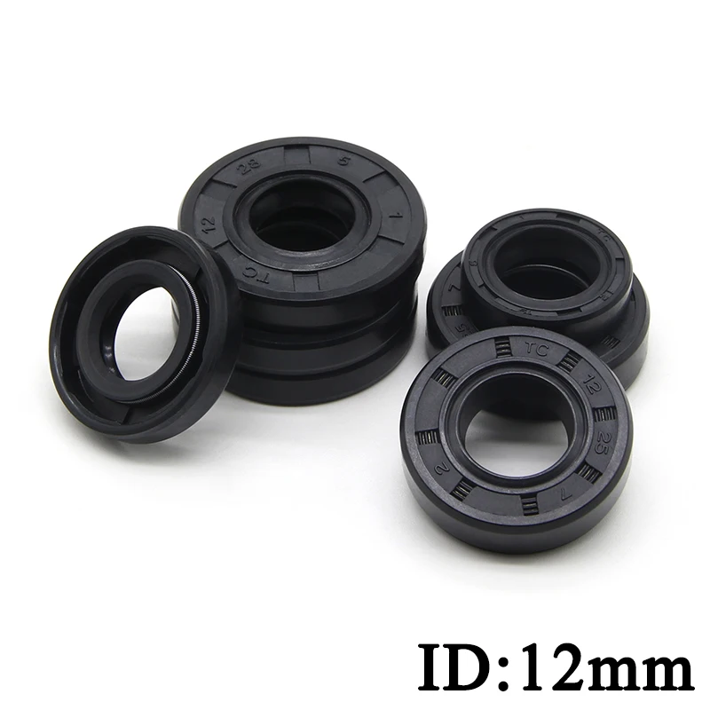 ID-12mm-NBR-Nitrile-Rubber-Shaft-Oil-Seal-TC-12-19-20-21-22-23-24.jpg