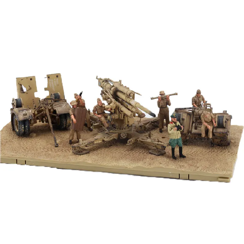 1-32-German-World-War-II-FLAK-36-Anti-Tank-Gun-88-Gun-Air-Defense-Gun.jpg