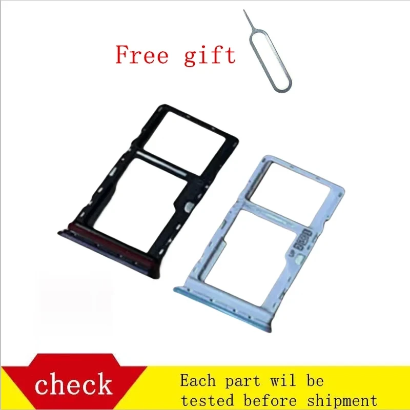 S4ad3cc22cfd04a1cb0ed1d92a8d40c29U.jpg