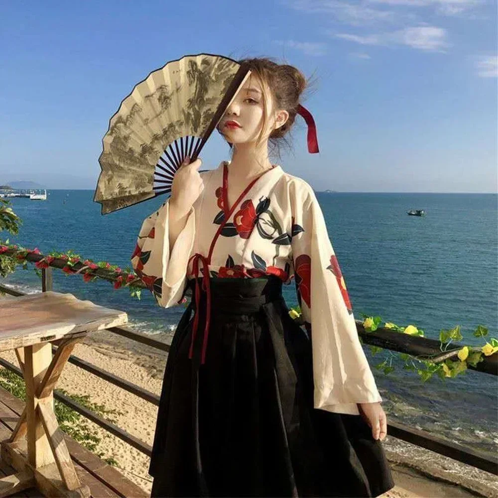 Vestido-Hanfu-tradicional-para-mulheres-dancewear-folcl-rico-moderno ...
