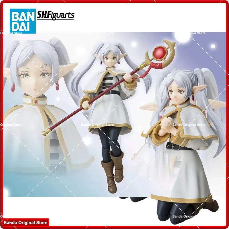 Página principal Productos Sugerencias