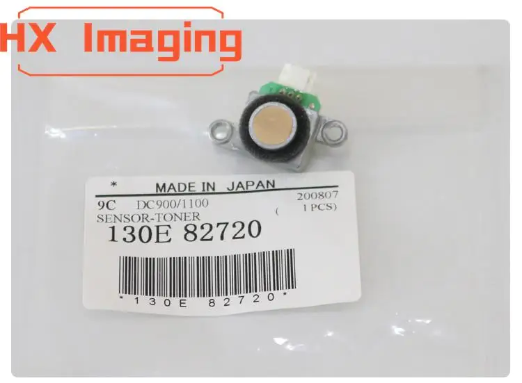 Original-Low-Toner-Sensor-for-Xerox-4110-D136-7080-6080-6000-7000-DC12 ...