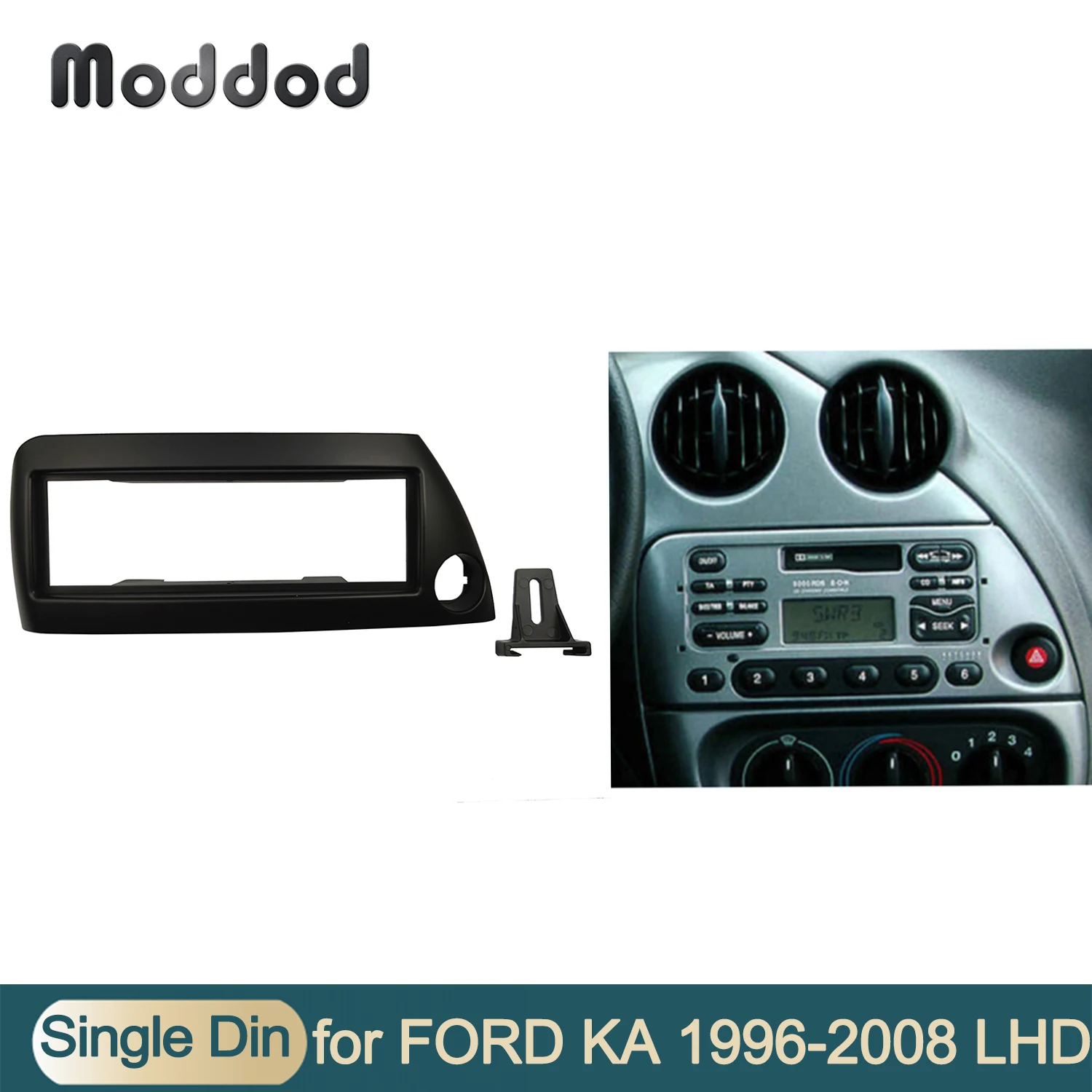S4ad42d3907e94a00b185b9452201f17bN.jpg
