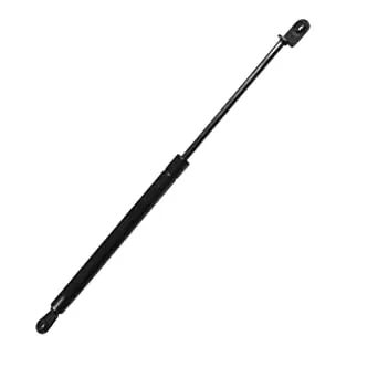 Damper for Suzuki Burgman 650 AN650 Seat With attached Backrest ...