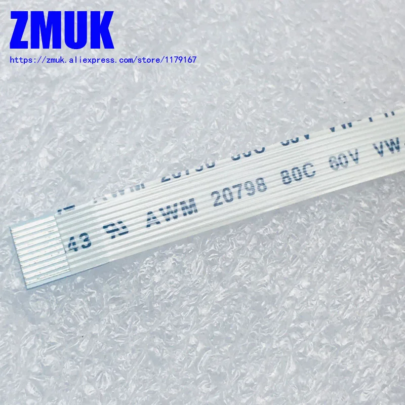500MM-Length-FFC-E230343-AWM-20798-80C-60V-VW-1-Flexible-Flat-Cable.jpg