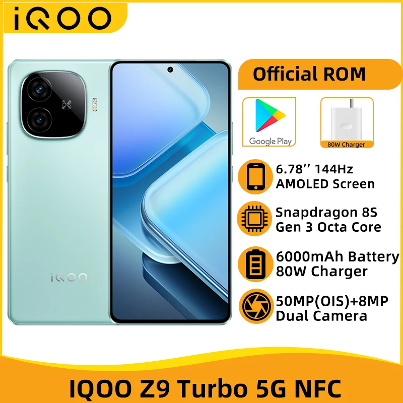 IQOO-Z9-Turbo-5G-NFC-Snapdragon-8S-Gen-3-6-78-144Hz-AMOLED-Display-50MP-Dual.jpg
