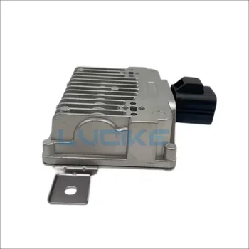 Fuel Pump Module For Range Rover Land Rover Discovery 3 4 Land Rover ...