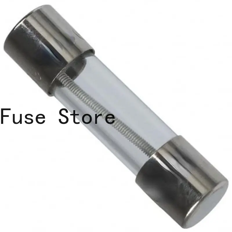 10PCS-02133-15MXP5-20-Spiral-Wire-Glass-Fuse-Tube-T3-15AL250V-Delay.jpg