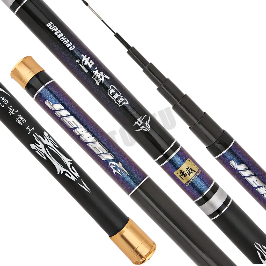 3-6M-4-5M-5-4M-6-3M-Super-Light-long-Hard-Carbon-Fiber-Hand-Fishing.jpg