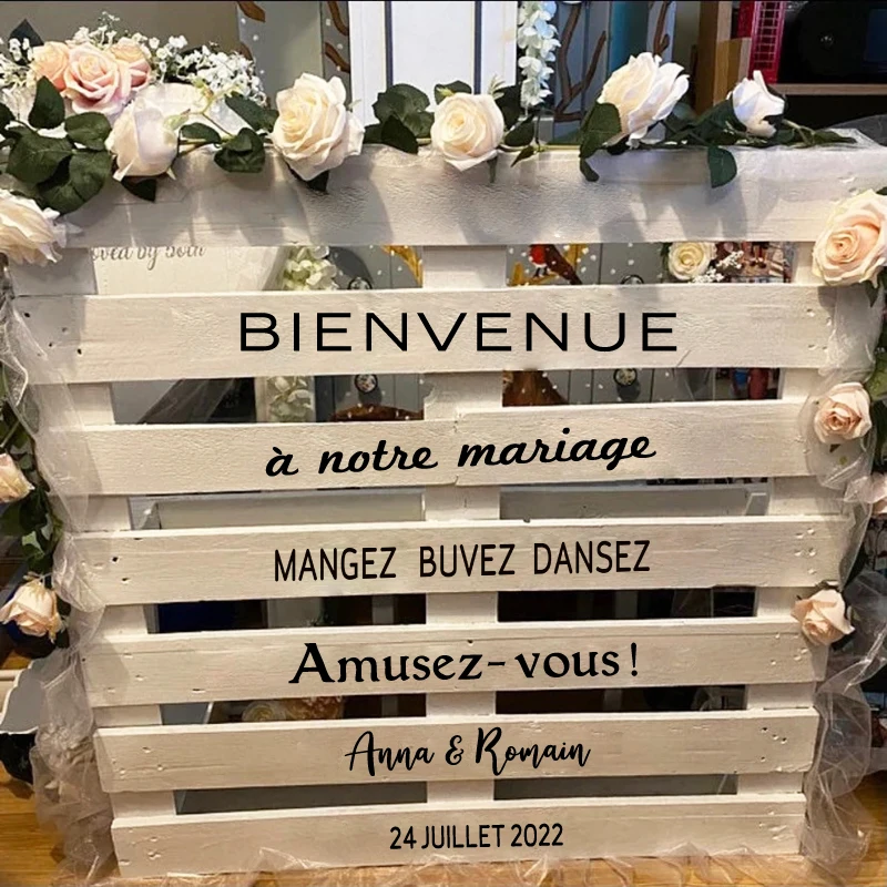 Wedding venue names 60 photos - Astyledwedding.com