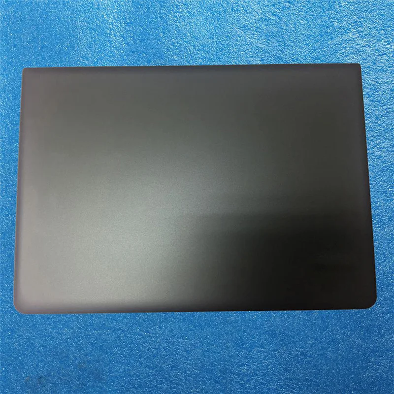 New-Original-For-Lenovo-ThinkPad-E470-E470C-E475-LCD-Shell-Top-Lid-Rear ...