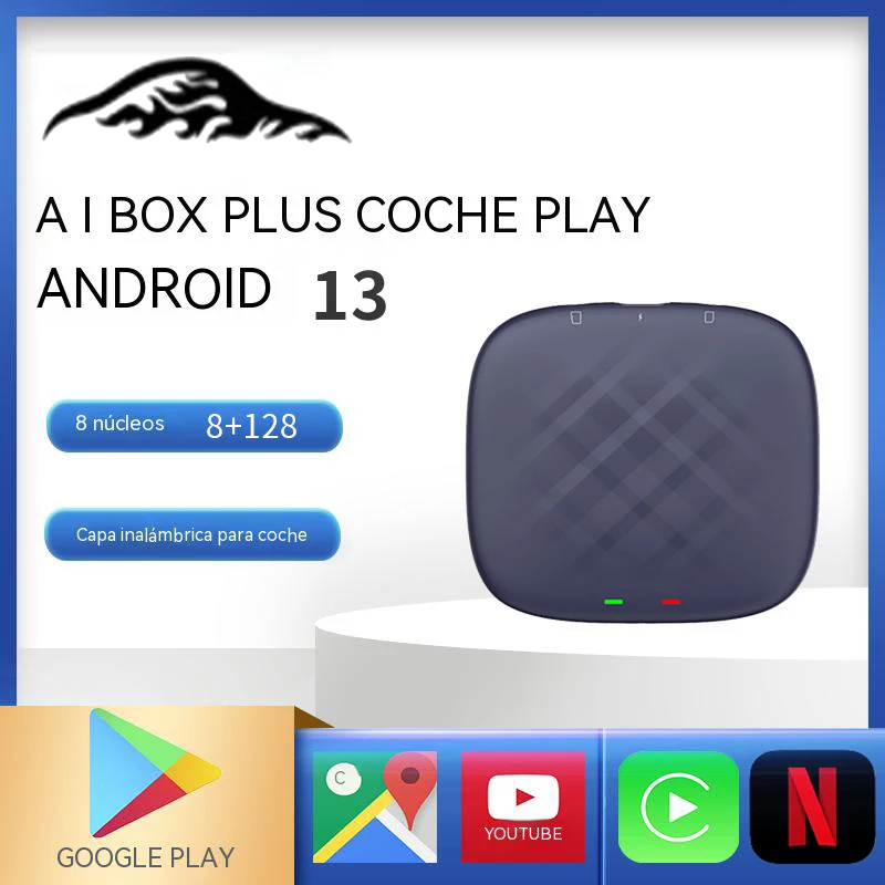 Carlinkit-Carplay-AI-Box-Plus-Android-13-8-128GB-QCM6125-8-n-cleos-inal-mbrico-TV.jpg