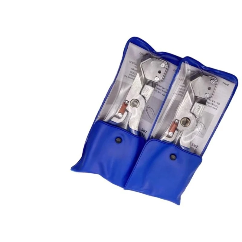 Soft-Hard-Pipe-Cutters-ZRS-7658-Replace-Blade-ZRS-10PACK-218606-FESTO ...