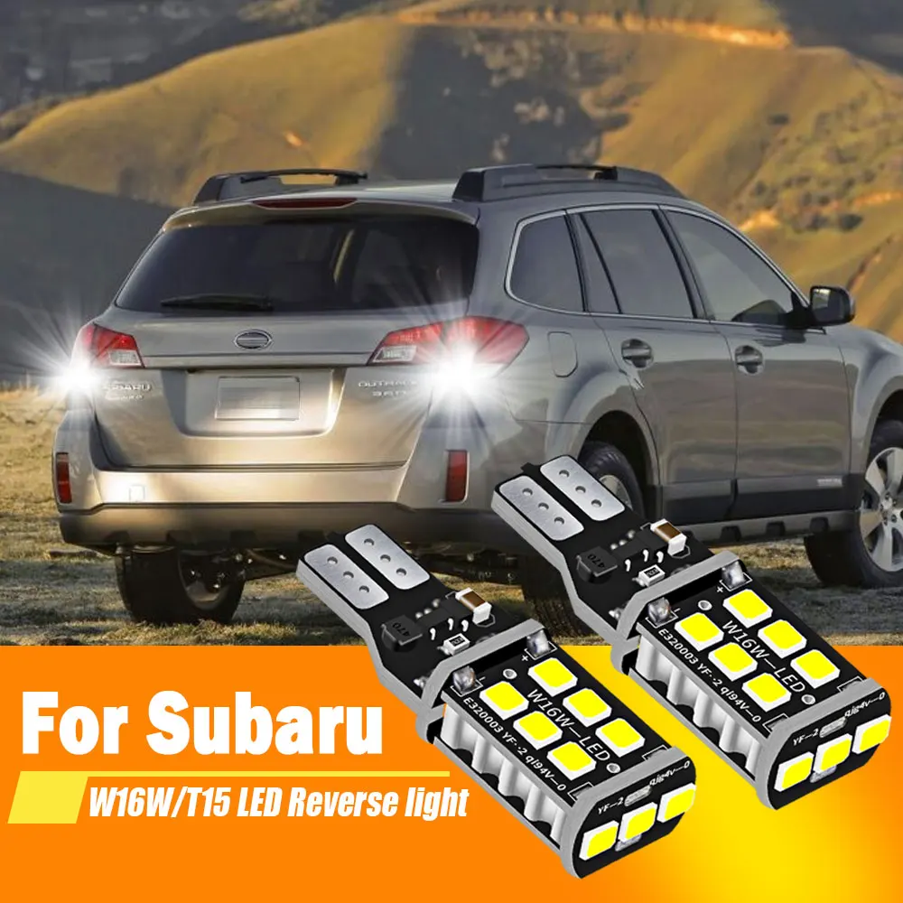 2x-For-Subaru-Outback-2009-2019-For-Subaru-Legacy-2005-2019-LED-Reverse-Light-Blub-Lamp.jpg