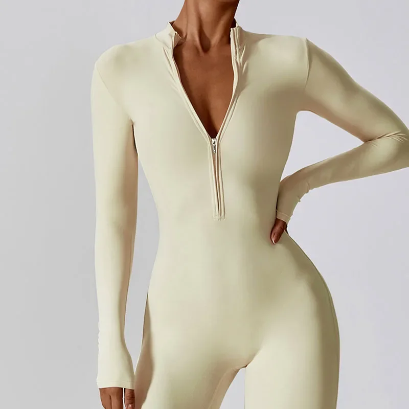 Gym-Set-Nude-Zipper-Front-Long-Sleeve-High-Intensity-Workout-One-Piece-Leotard-Fitness-Dance-Gym.jpg