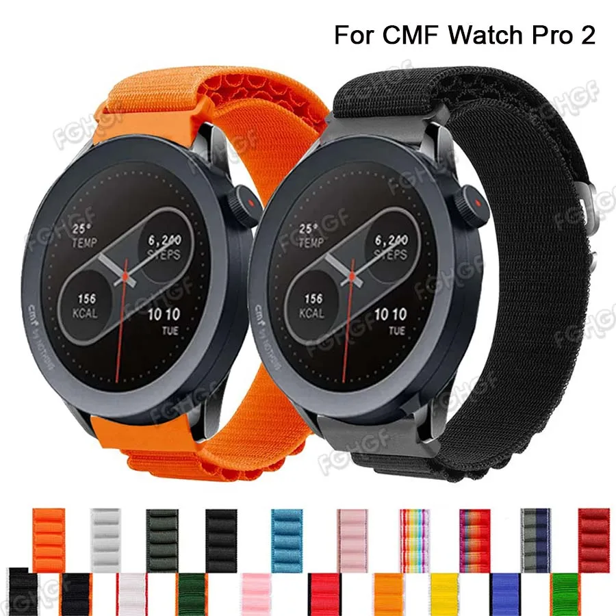 S4ad6cd302a184a309f3df1406acc1ab0l.jpg