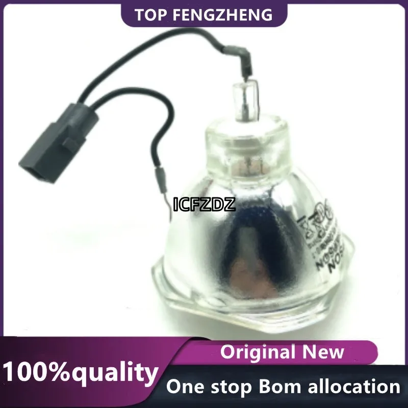 ELPLP77-proyector-original-EB-4550-EB-4750W-EB-4850WU-EB-4950WU-EB ...