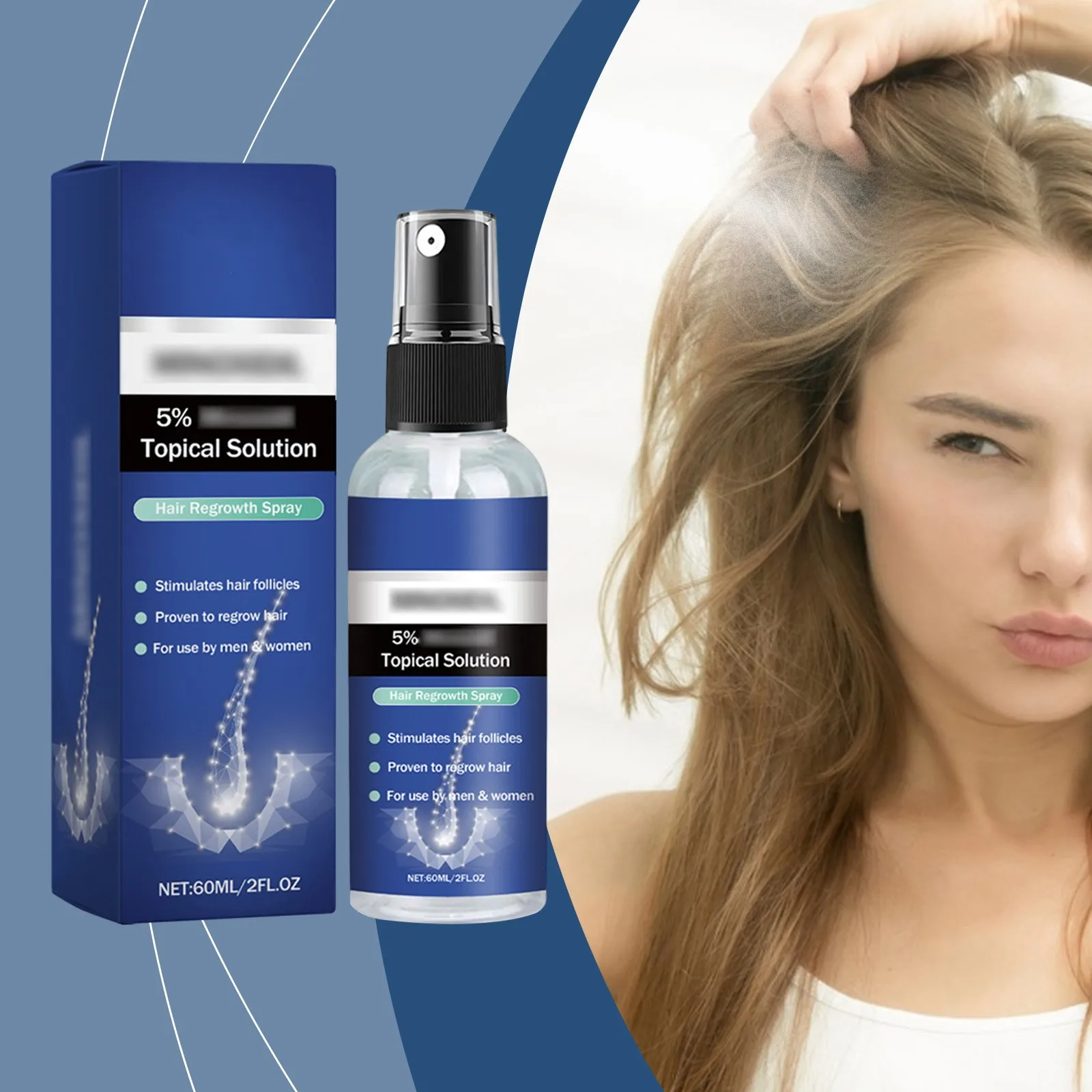5-Topical-Solution-Hair-Growth-Spray-For-Men-And-Women-Hair-Regrowth ...