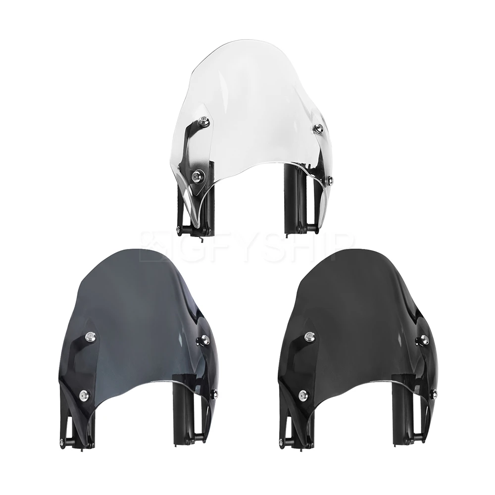 For Kawasaki Vulcan S 2015-2025 Vulcan 650 S VN650 CAFE, ABS Motorcycle ...