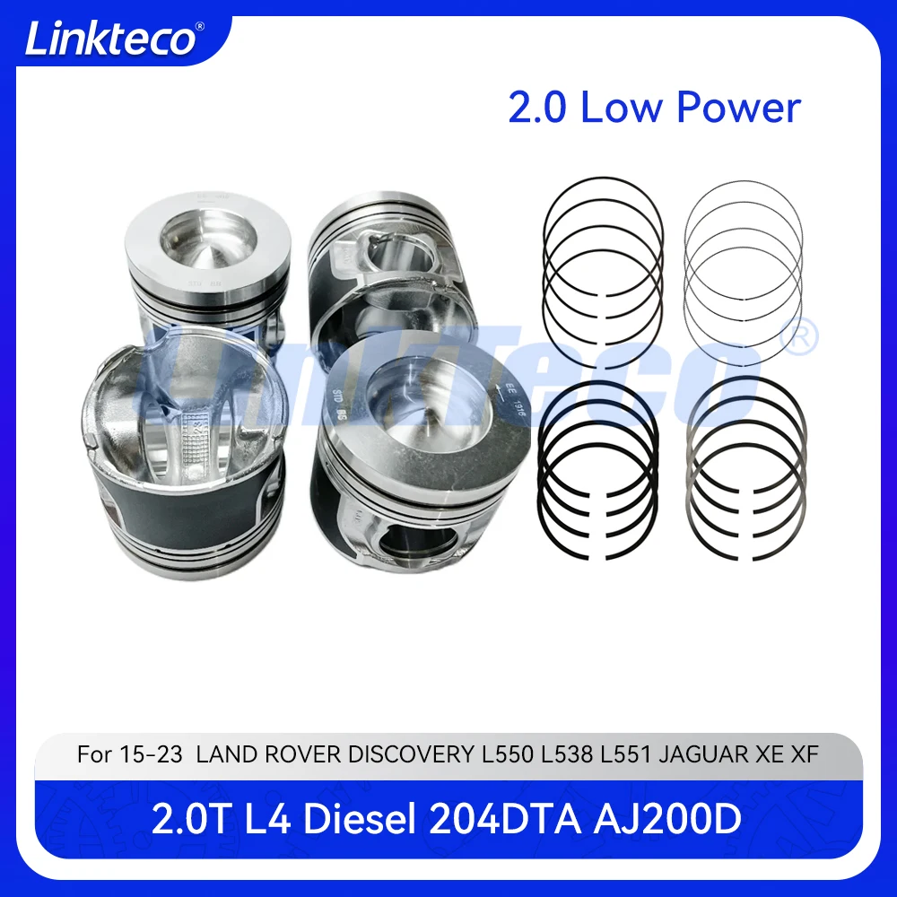 S4ad800444dcc4fbe806d900efd3ca7d5m.jpg
